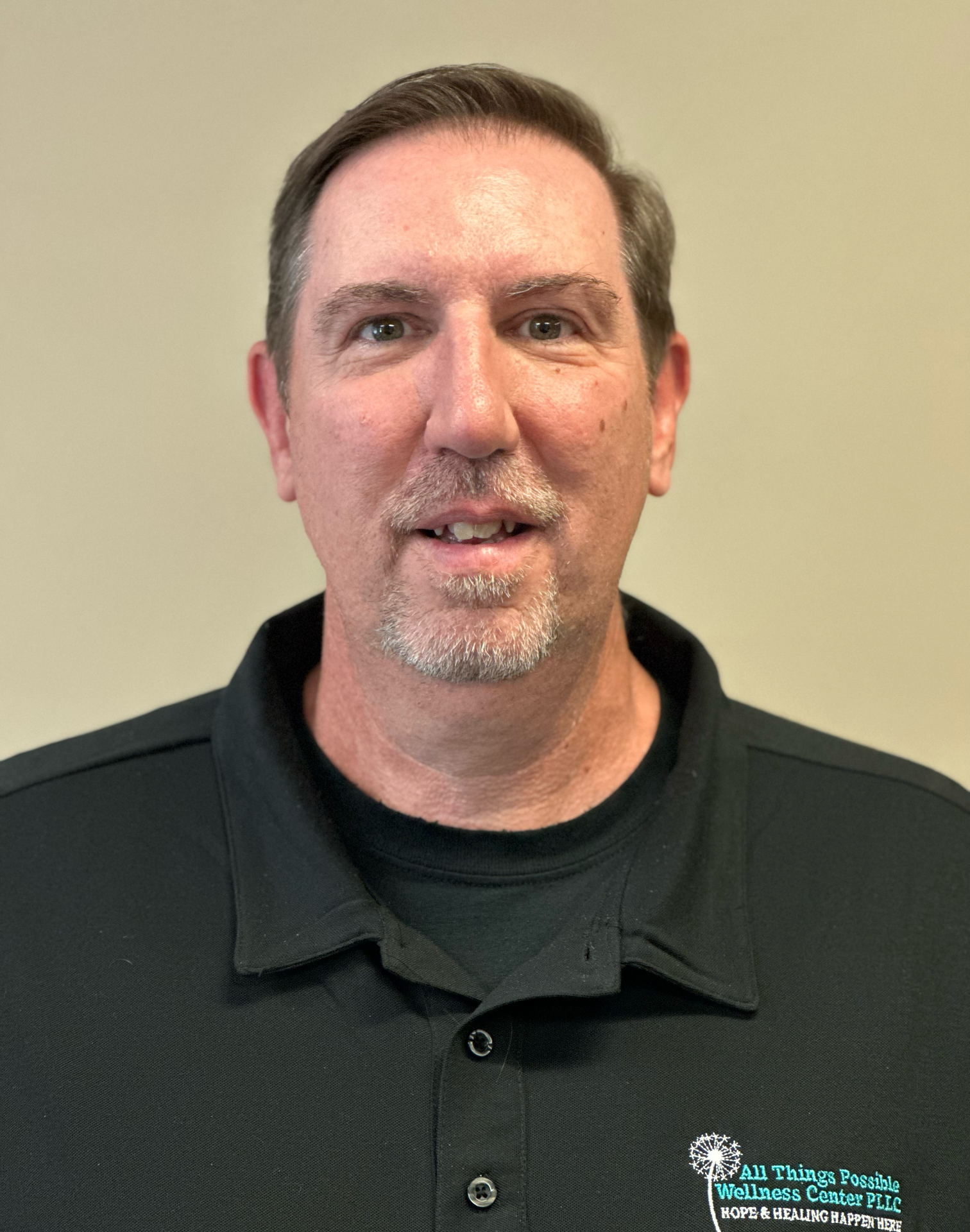 Meet Your ATPWC Family of Therapists | Sterling Heights, MI 48313